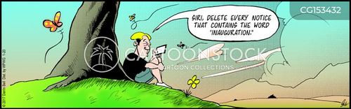 Programming Error Cartoons and Comics - funny pictures from CartoonStock