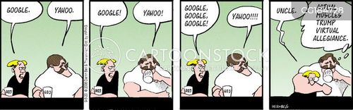 Google Search Cartoons and Comics - funny pictures from CartoonStock