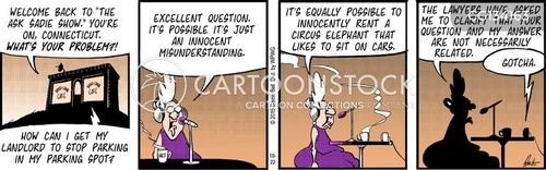 Single Tasks Cartoons and Comics - funny pictures from CartoonStock