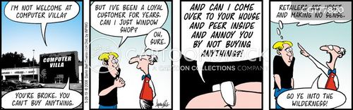 Bertrand Cartoons and Comics - funny pictures from CartoonStock