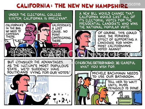 Russ Cartoons and Comics - funny pictures from CartoonStock