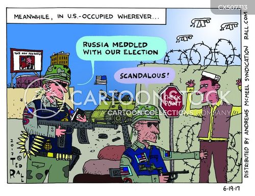 Medevac Cartoons and Comics - funny pictures from CartoonStock