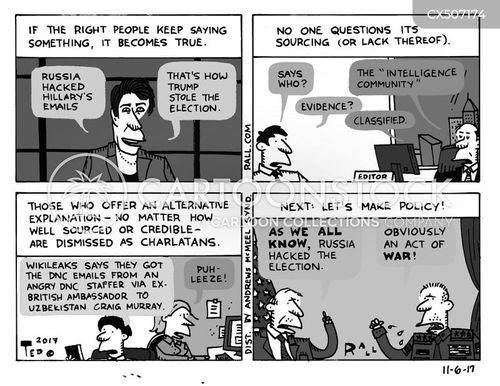 Rachel Cartoons and Comics - funny pictures from CartoonStock