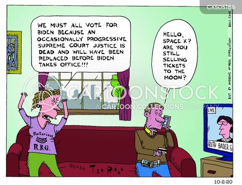 Process Color Cartoons and Comics - funny pictures from CartoonStock