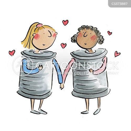 Matching Suit Cartoons and Comics - funny pictures from CartoonStock