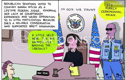 Crispr-cas9 Cartoons and Comics - funny pictures from CartoonStock