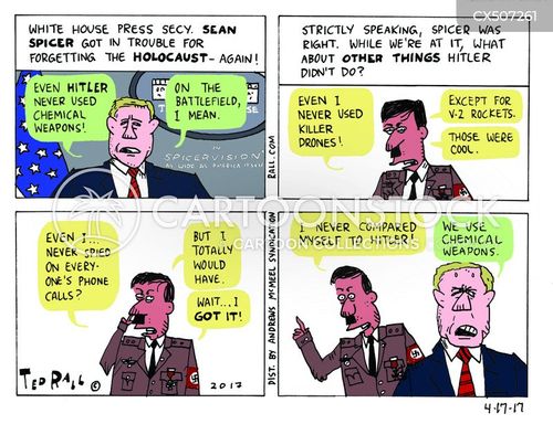 Sean Cartoons and Comics - funny pictures from CartoonStock