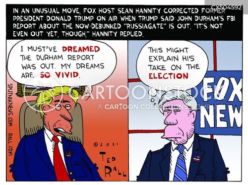 Fbi Report Cartoons and Comics - funny pictures from CartoonStock