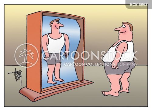Cartoon Self-reference Cartoons and Comics - funny pictures from ...
