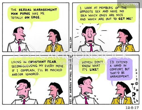 Ignored Issue Cartoons and Comics - funny pictures from CartoonStock