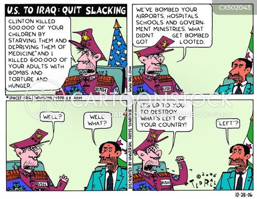 1990s Cartoons and Comics - funny pictures from CartoonStock