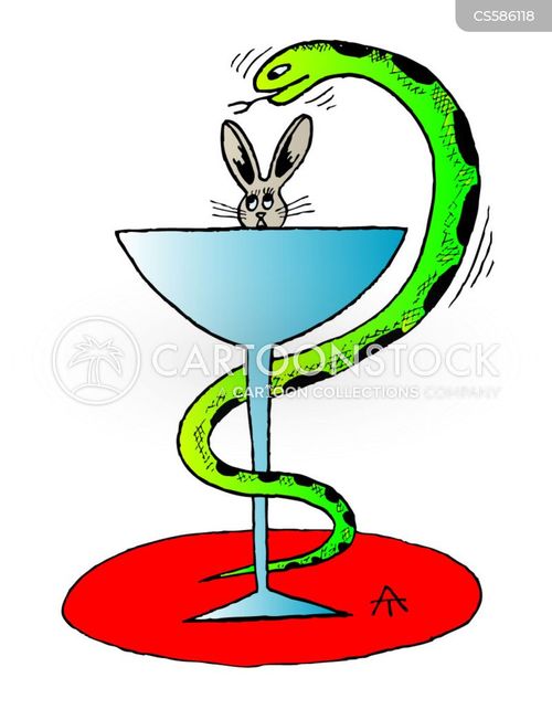 Sasha Cartoons and Comics - funny pictures from CartoonStock