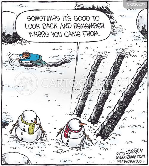 Celebrating Curves Cartoons and Comics - funny pictures from CartoonStock