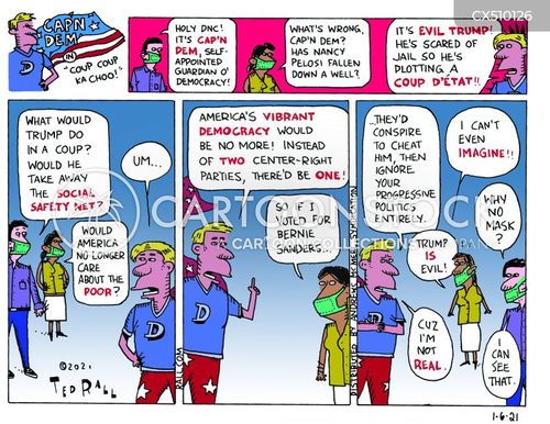 Vibrant Aging Cartoons and Comics - funny pictures from CartoonStock