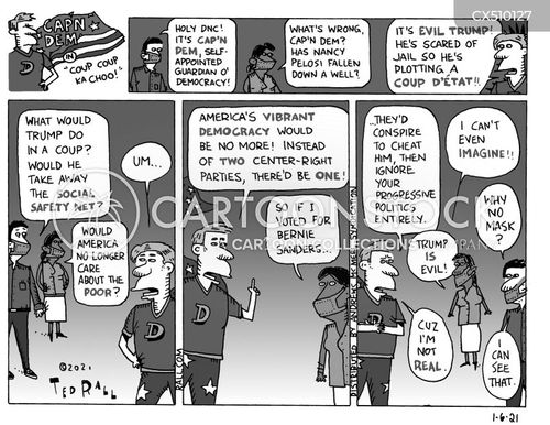 Vibrant Aging Cartoons and Comics - funny pictures from CartoonStock