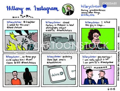 Wto Cartoons and Comics - funny pictures from CartoonStock