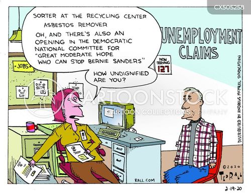 Sorter Cartoons and Comics - funny pictures from CartoonStock