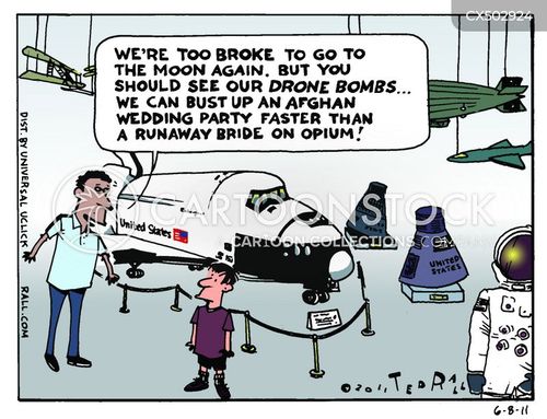 Combat Planes Cartoons and Comics - funny pictures from CartoonStock