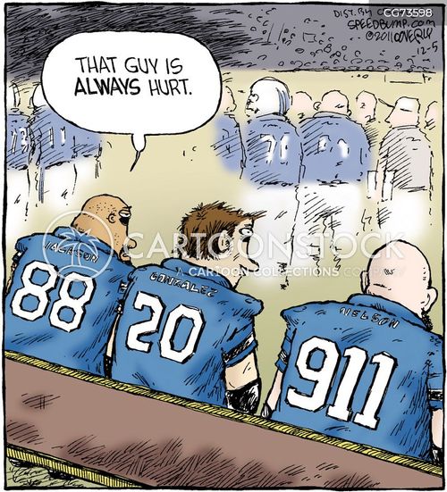 Jalen Hurts Cartoons and Comics - funny pictures from CartoonStock