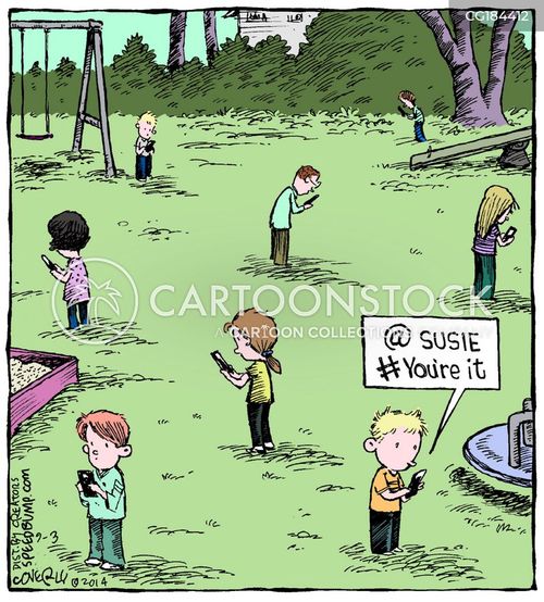 If You Knew Susie Cartoons and Comics - funny pictures from CartoonStock