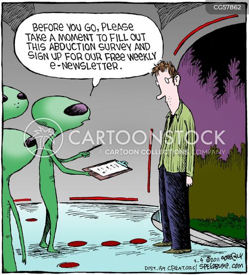 Company Newsletter Cartoons and Comics - funny pictures from CartoonStock