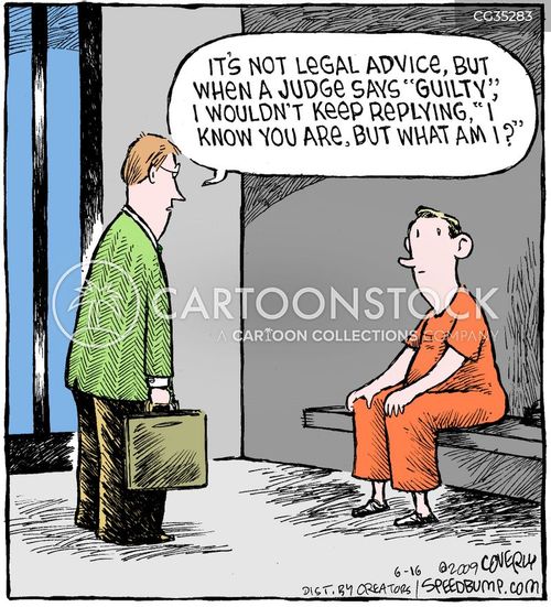 Replying Cartoons and Comics - funny pictures from CartoonStock