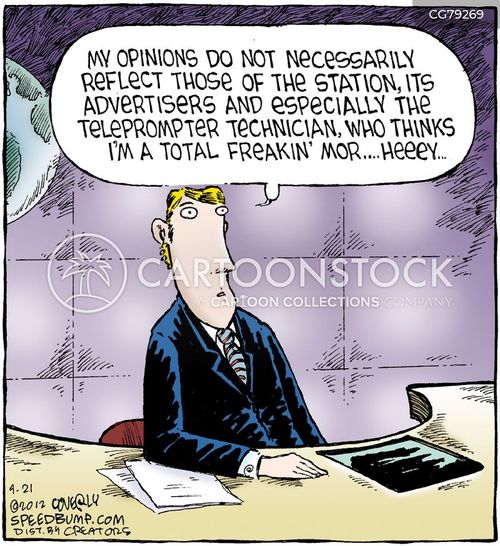 Total Station Cartoons and Comics - funny pictures from CartoonStock