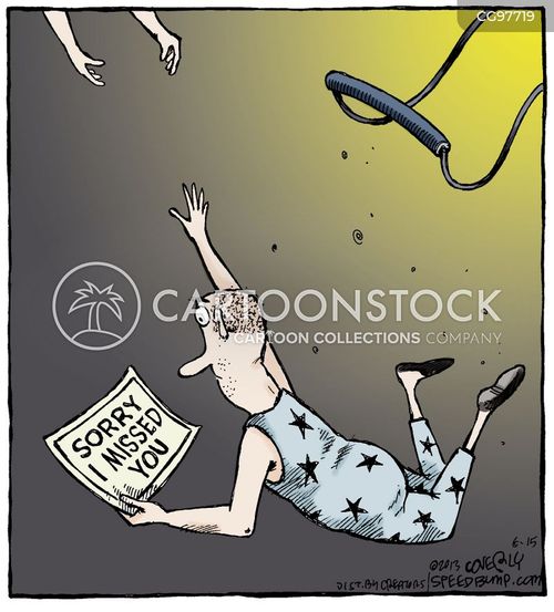 Apology Card Cartoons and Comics - funny pictures from CartoonStock