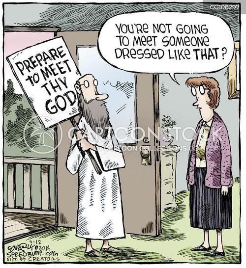 Appearance Guidelines Cartoons and Comics - funny pictures from ...