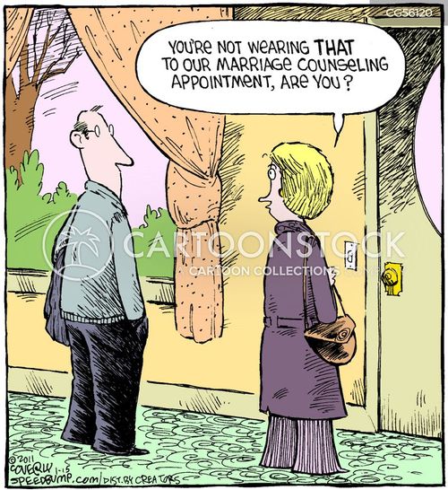 Unsophisticated Style Cartoons and Comics - funny pictures from ...