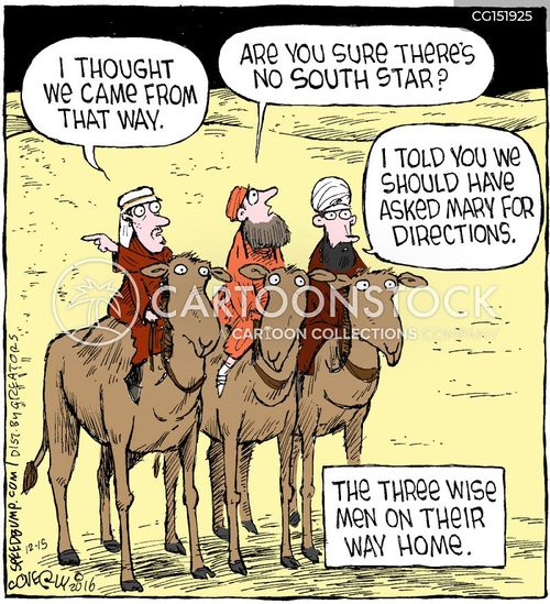 Southern Star Cartoons and Comics - funny pictures from CartoonStock