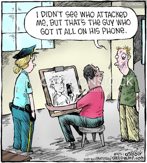 Penguin Description Cartoons and Comics - funny pictures from CartoonStock