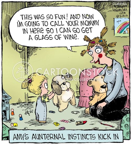 Relative Speed Cartoons and Comics - funny pictures from CartoonStock