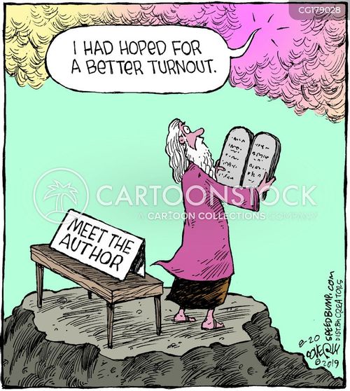 Writing Speed Cartoons and Comics - funny pictures from CartoonStock