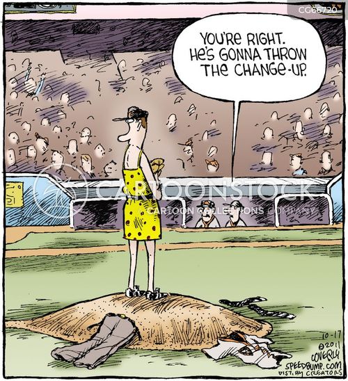 Eyewear Trends Cartoons and Comics - funny pictures from CartoonStock