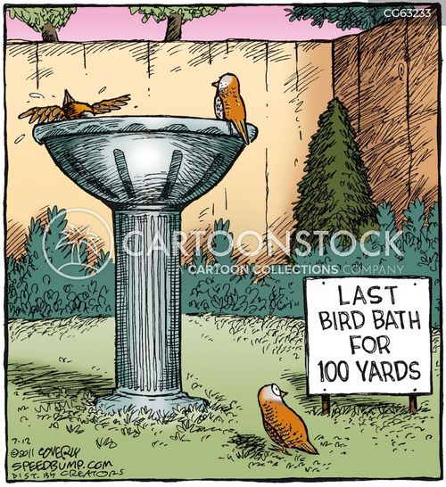 Heartland Traditions Cartoons and Comics - funny pictures from CartoonStock