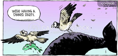 Big Cartoons and Comics - funny pictures from CartoonStock