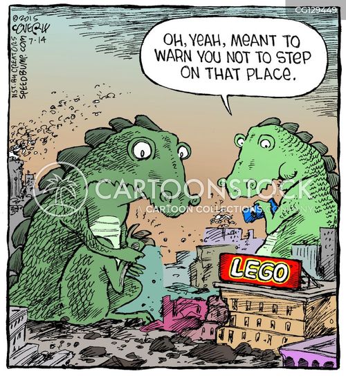 Hurt Cartoons and Comics - funny pictures from CartoonStock