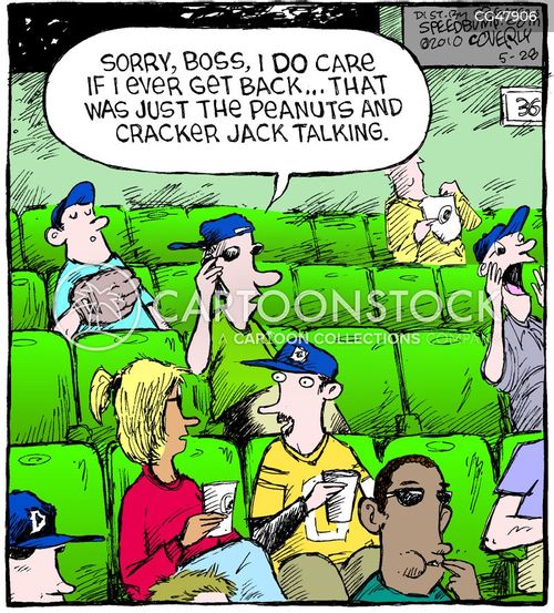 Get Off My Back Cartoons and Comics - funny pictures from CartoonStock