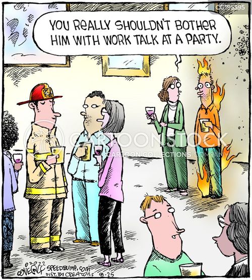 Charing Cartoons and Comics - funny pictures from CartoonStock