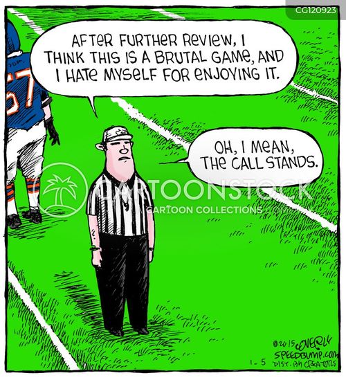 Brutal Cartoons and Comics - funny pictures from CartoonStock