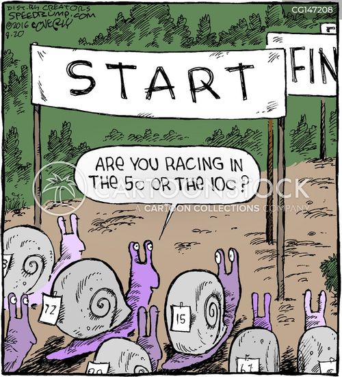 Bump Start Cartoons and Comics - funny pictures from CartoonStock