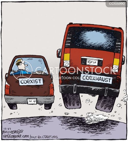 Hummer Cartoons and Comics - funny pictures from CartoonStock