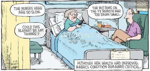 Unsophisticated Style Cartoons and Comics - funny pictures from ...