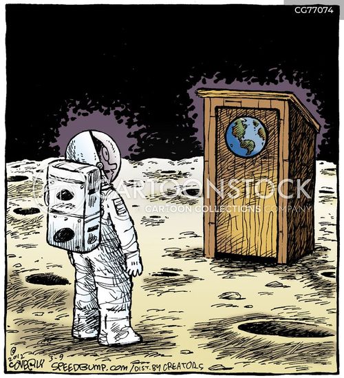 Houise Cartoons and Comics - funny pictures from CartoonStock