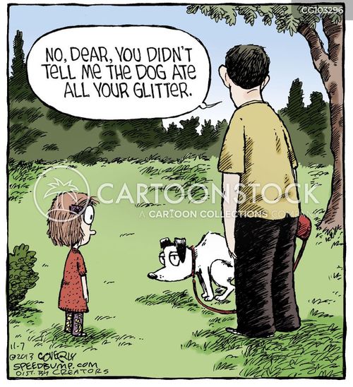 Oh No You Didn't Cartoons and Comics - funny pictures from CartoonStock