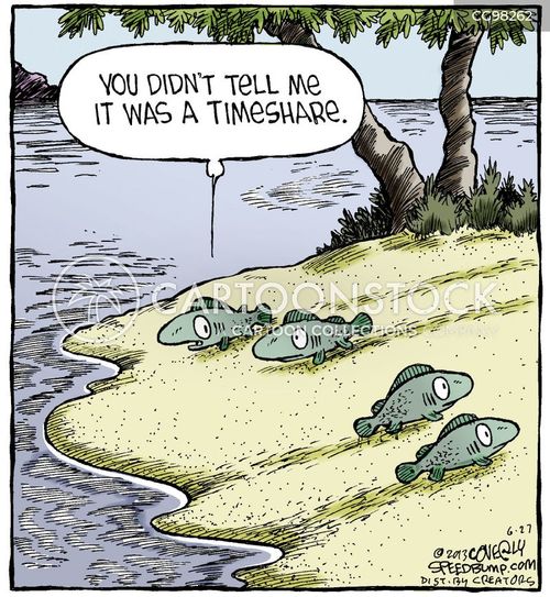 Oversharing Symptoms Cartoons and Comics - funny pictures from CartoonStock