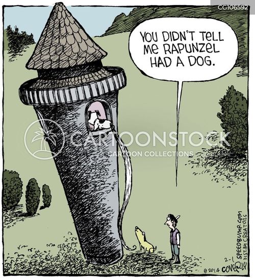 Performance Slip-up Cartoons and Comics - funny pictures from CartoonStock