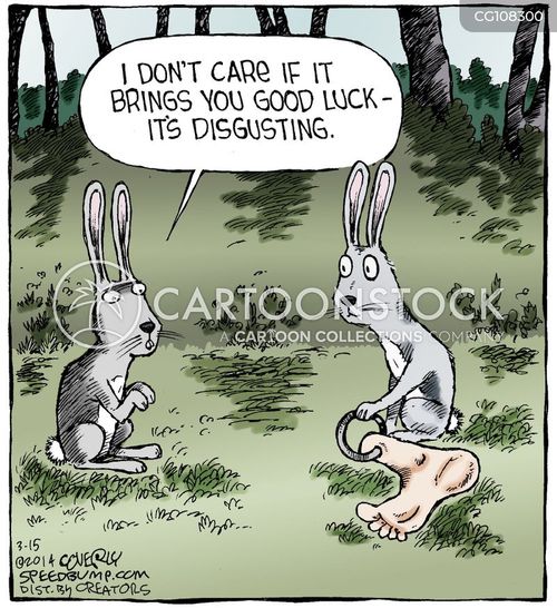 Speedhead Cartoons and Comics - funny pictures from CartoonStock