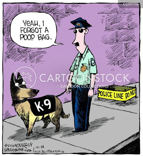 Douchebag Cartoons and Comics - funny pictures from CartoonStock